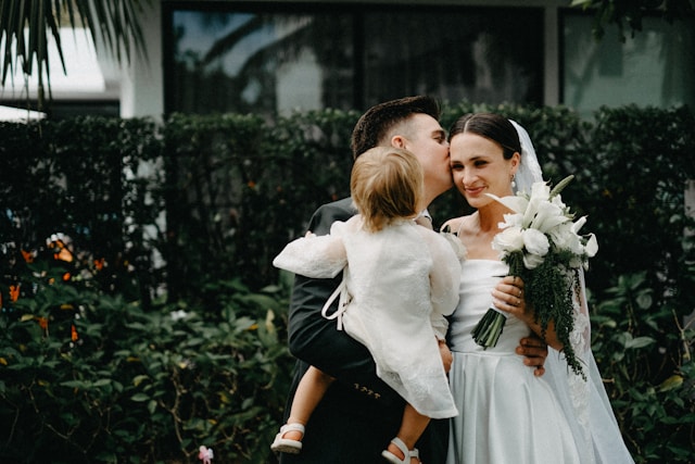 Micro Matrimony – Accessible celebrations for all!